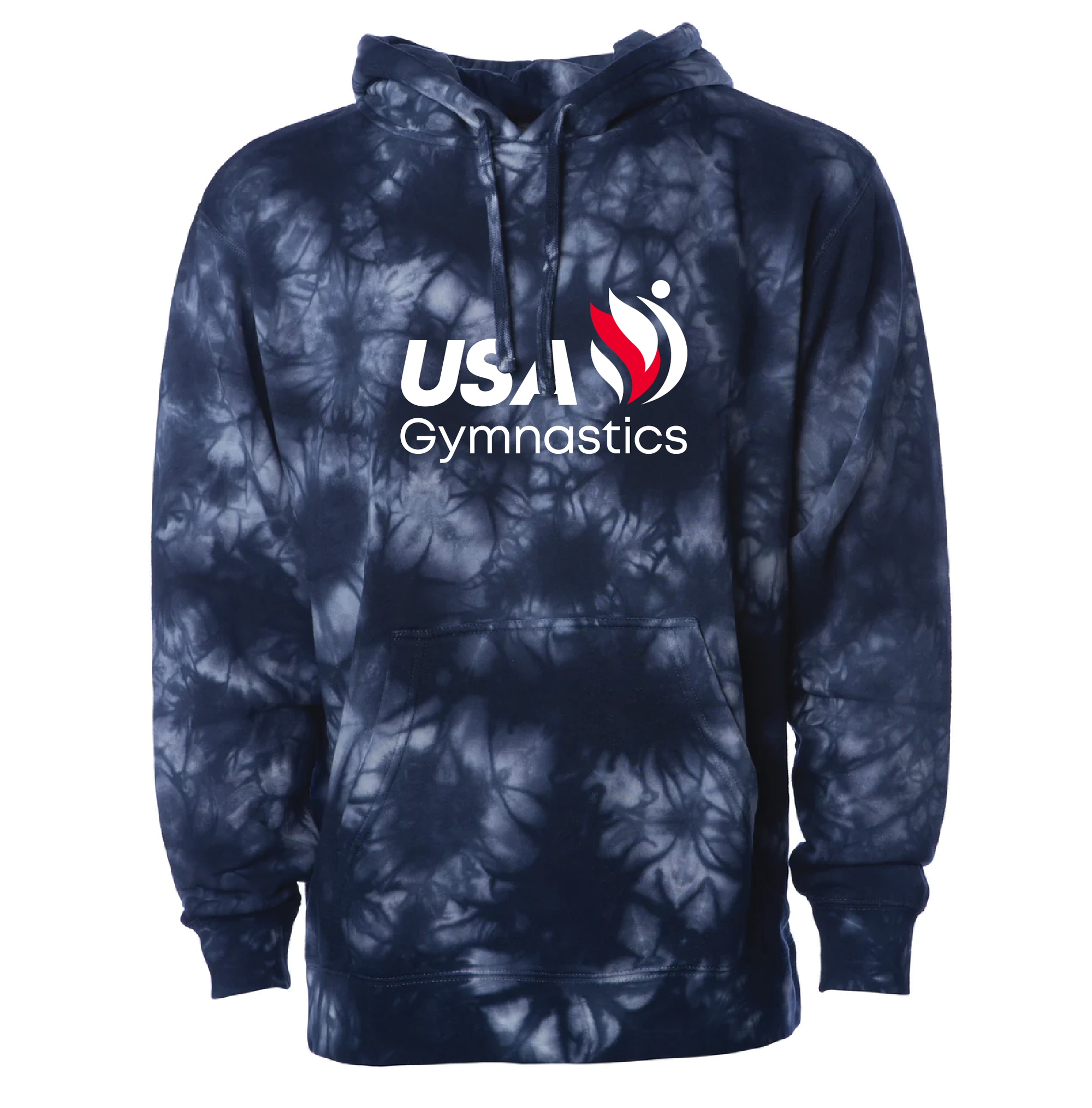 USA Gym Store - Merchandise & Apparel for USA Gymnastics