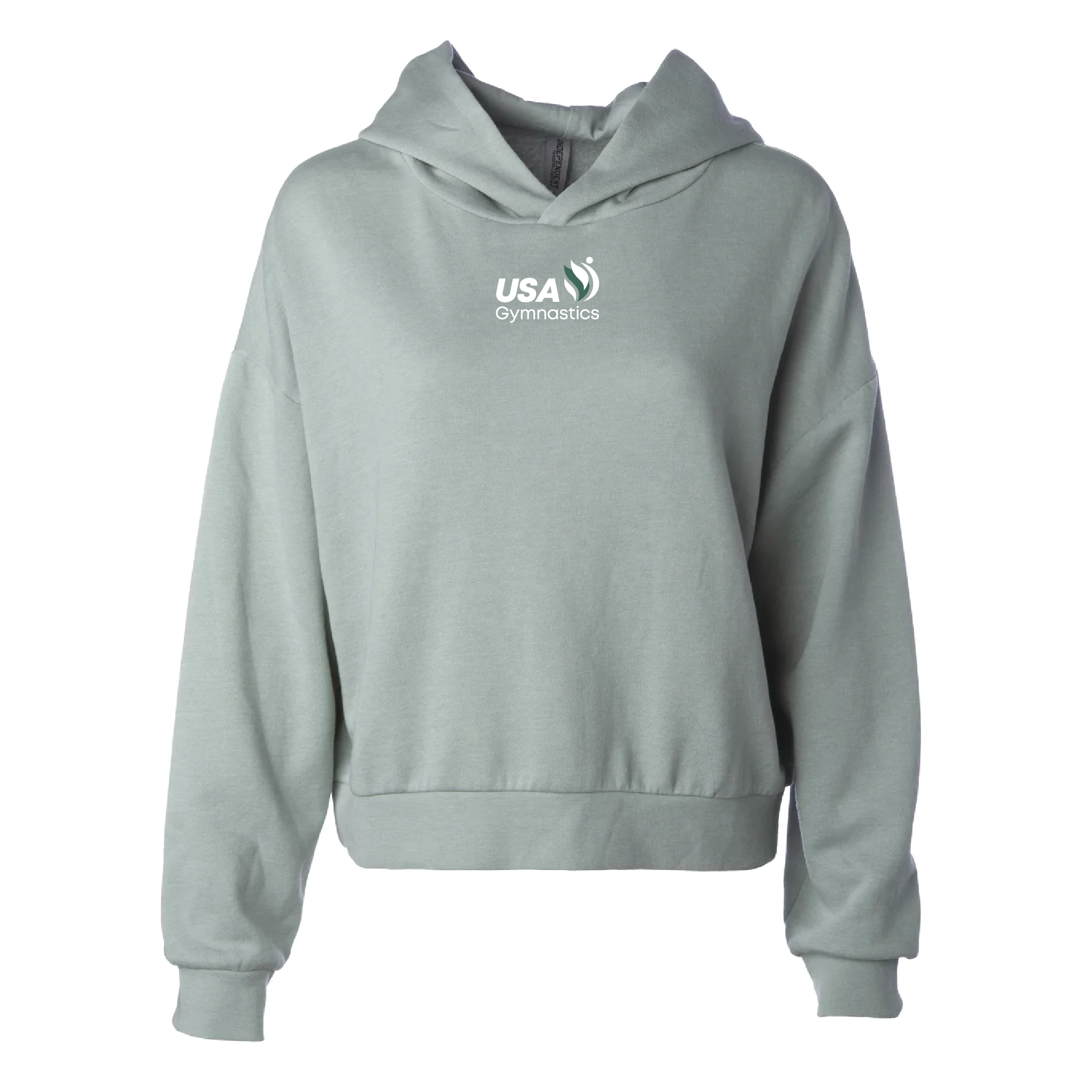 USA Gym Store - Merchandise & Apparel for USA Gymnastics