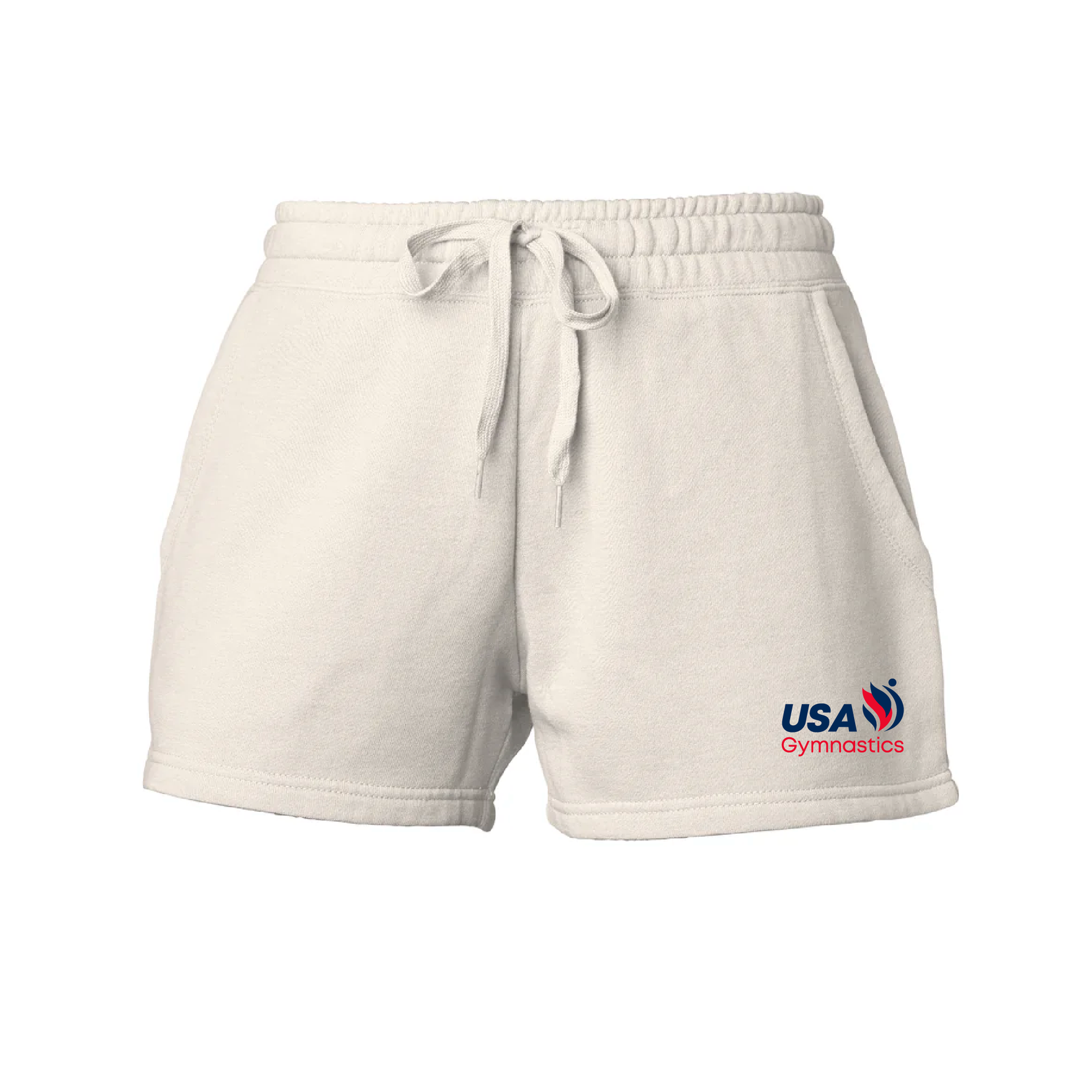 USA Gym Store - Merchandise & Apparel for USA Gymnastics