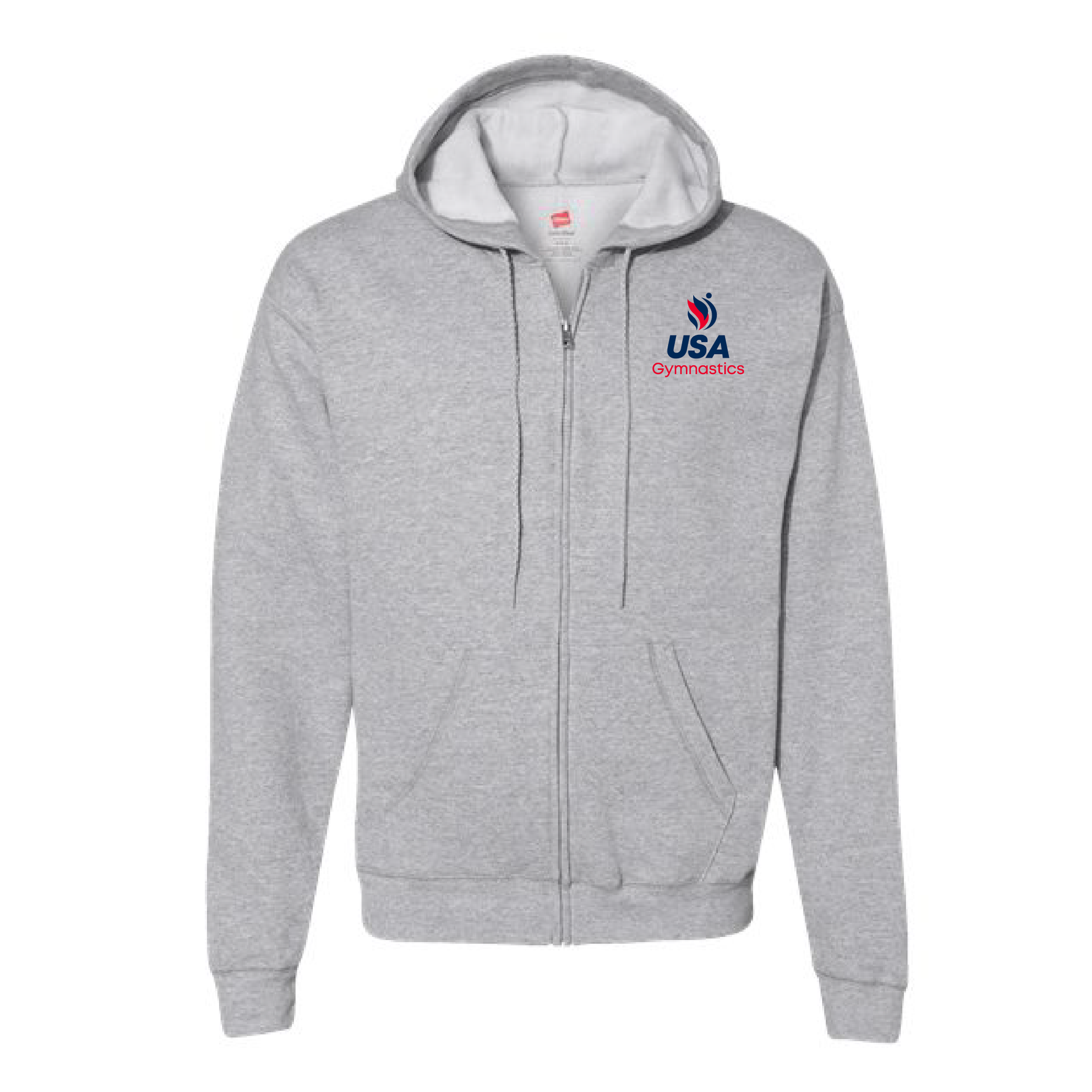 USA Gym Store - Merchandise & Apparel for USA Gymnastics