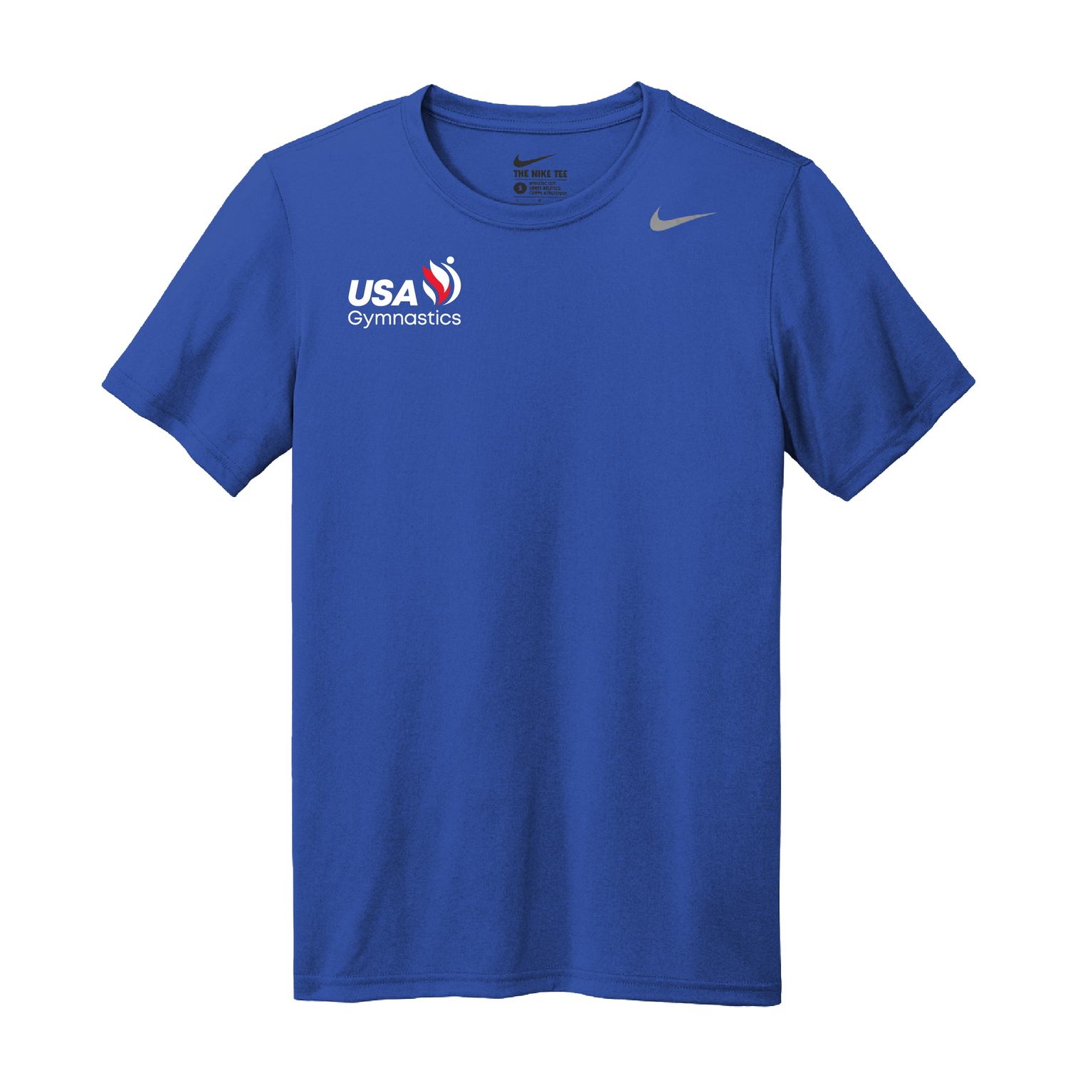 Nike Dri-Fit Legend Tee (DV7299)