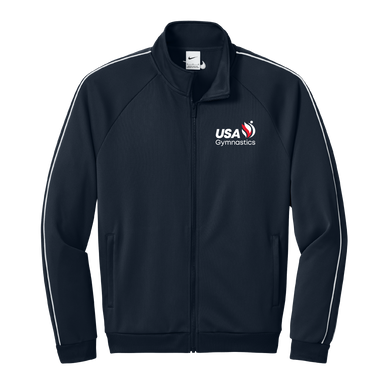 USA Gym Store - Merchandise & Apparel for USA Gymnastics