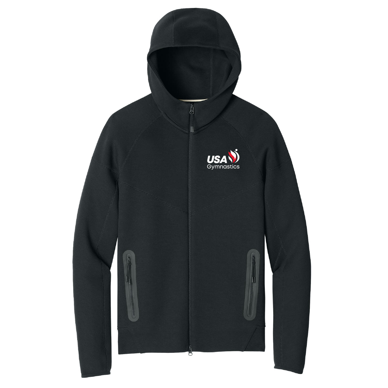 USA Gym Store - Merchandise & Apparel for USA Gymnastics