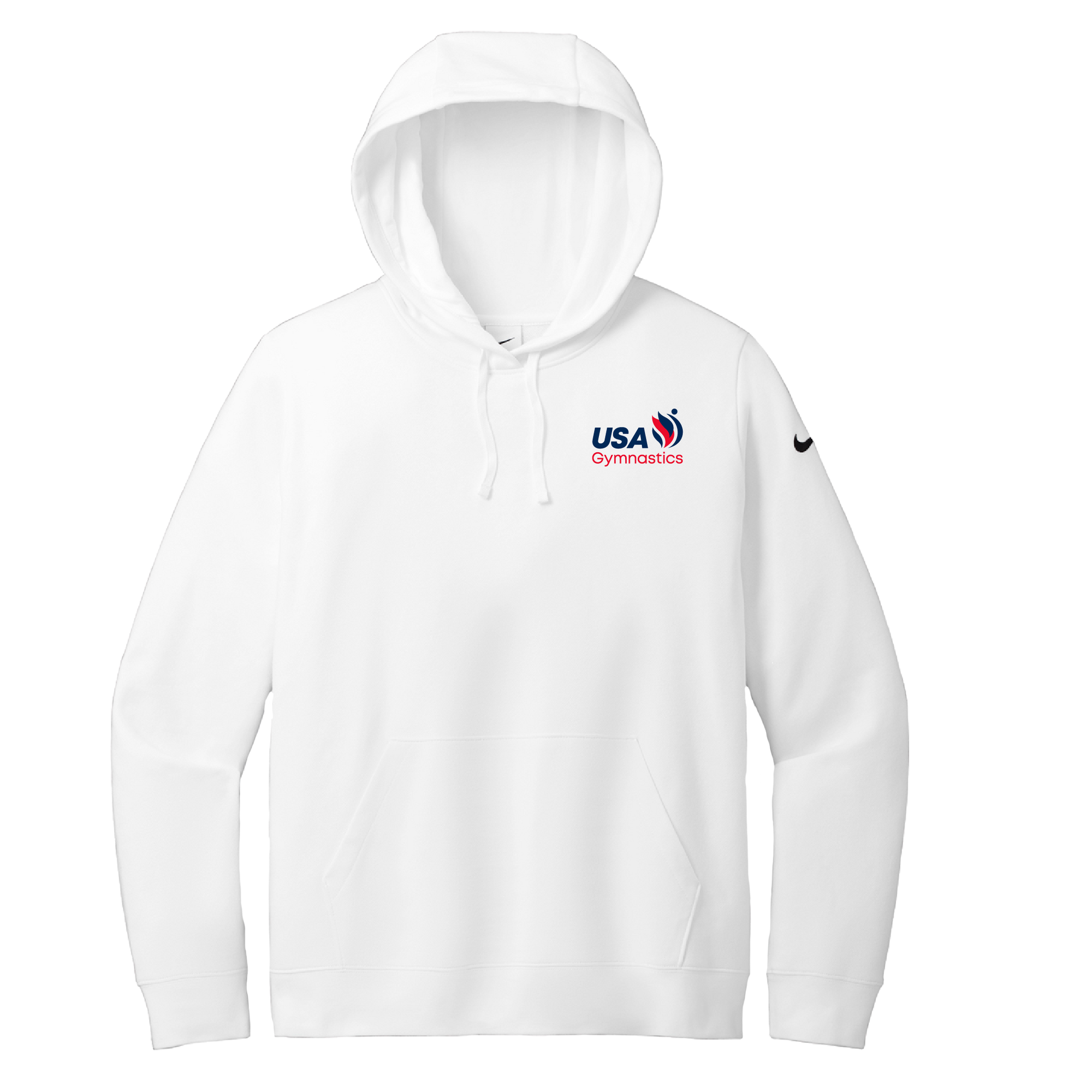 USA Gym Store - Merchandise & Apparel for USA Gymnastics
