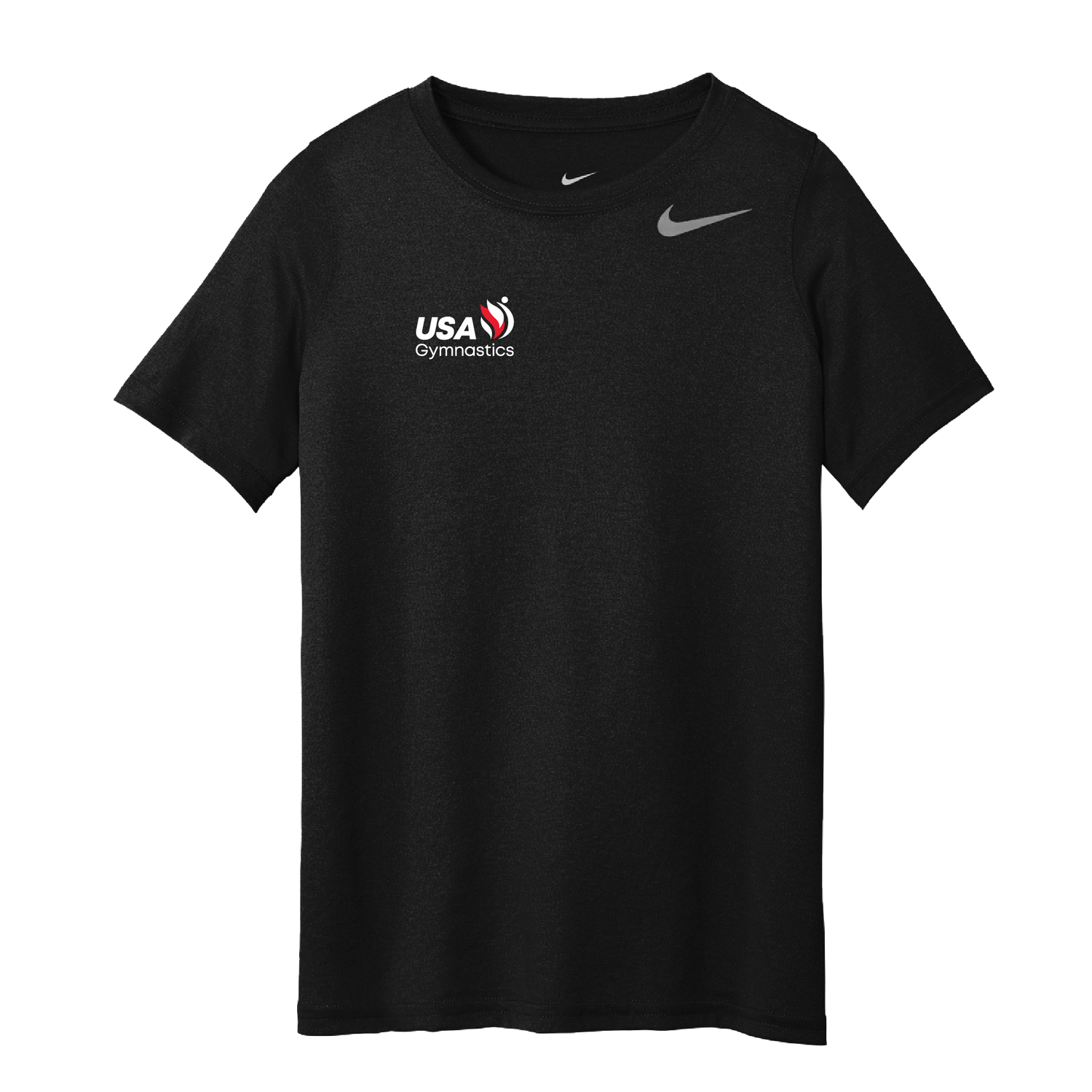 Nike x USAG Line