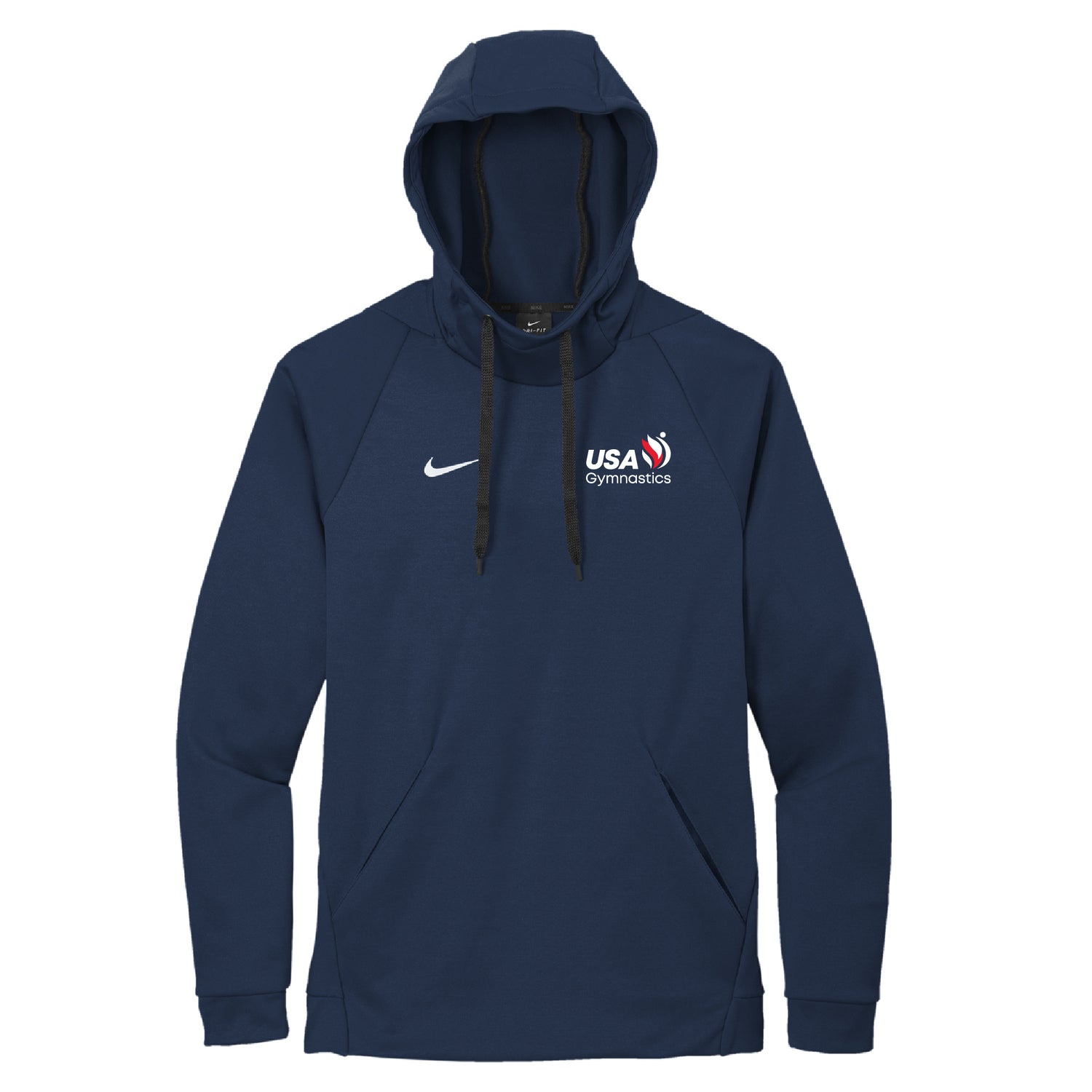 USA Gym Store - Merchandise & Apparel for USA Gymnastics