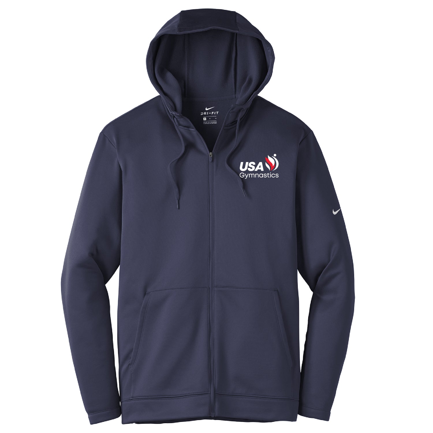 USA Gym Store - Merchandise & Apparel for USA Gymnastics