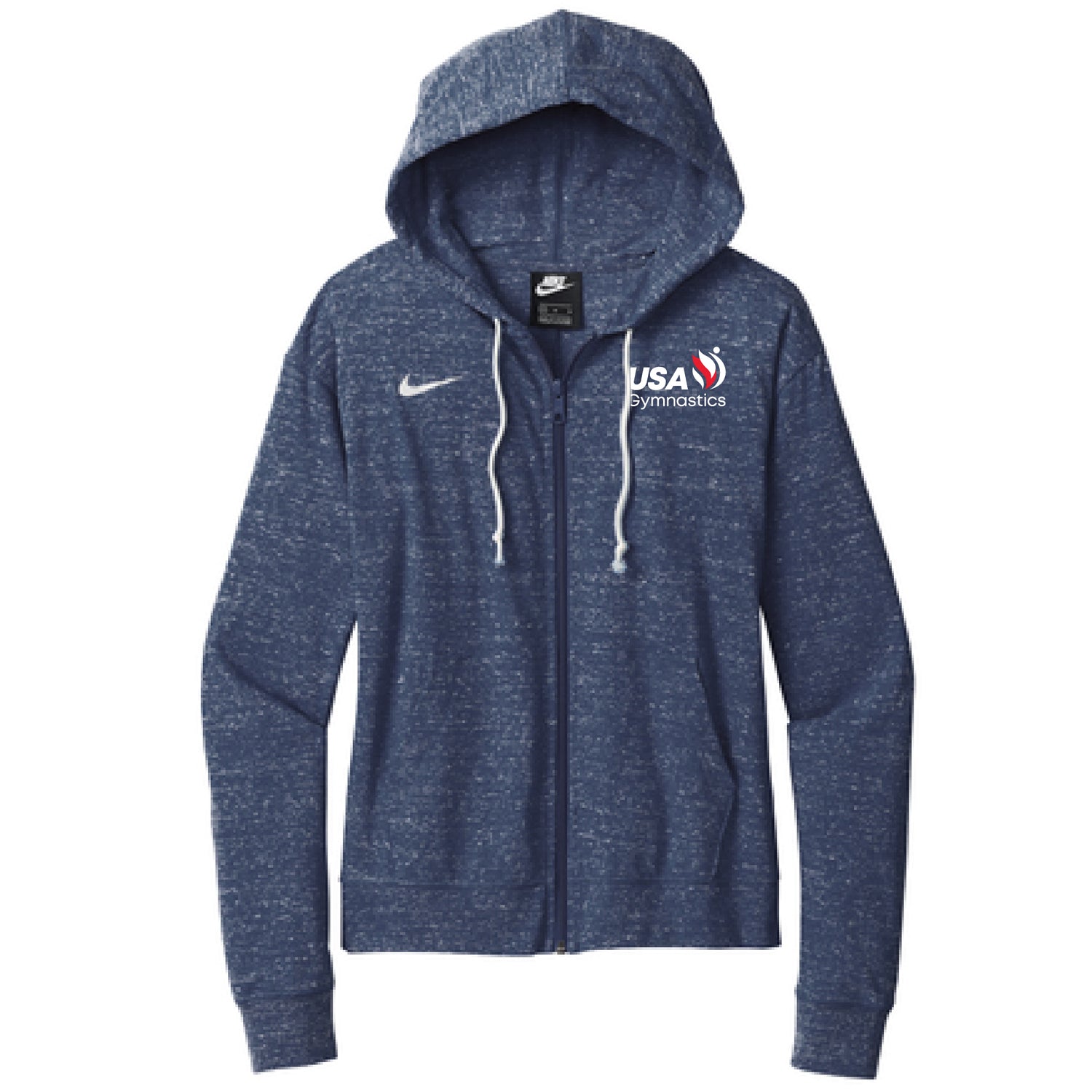 USA Gym Store - Merchandise & Apparel for USA Gymnastics