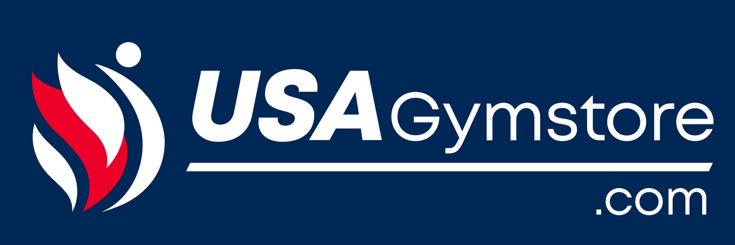 USA Gym Store - Merchandise & Apparel for USA Gymnastics