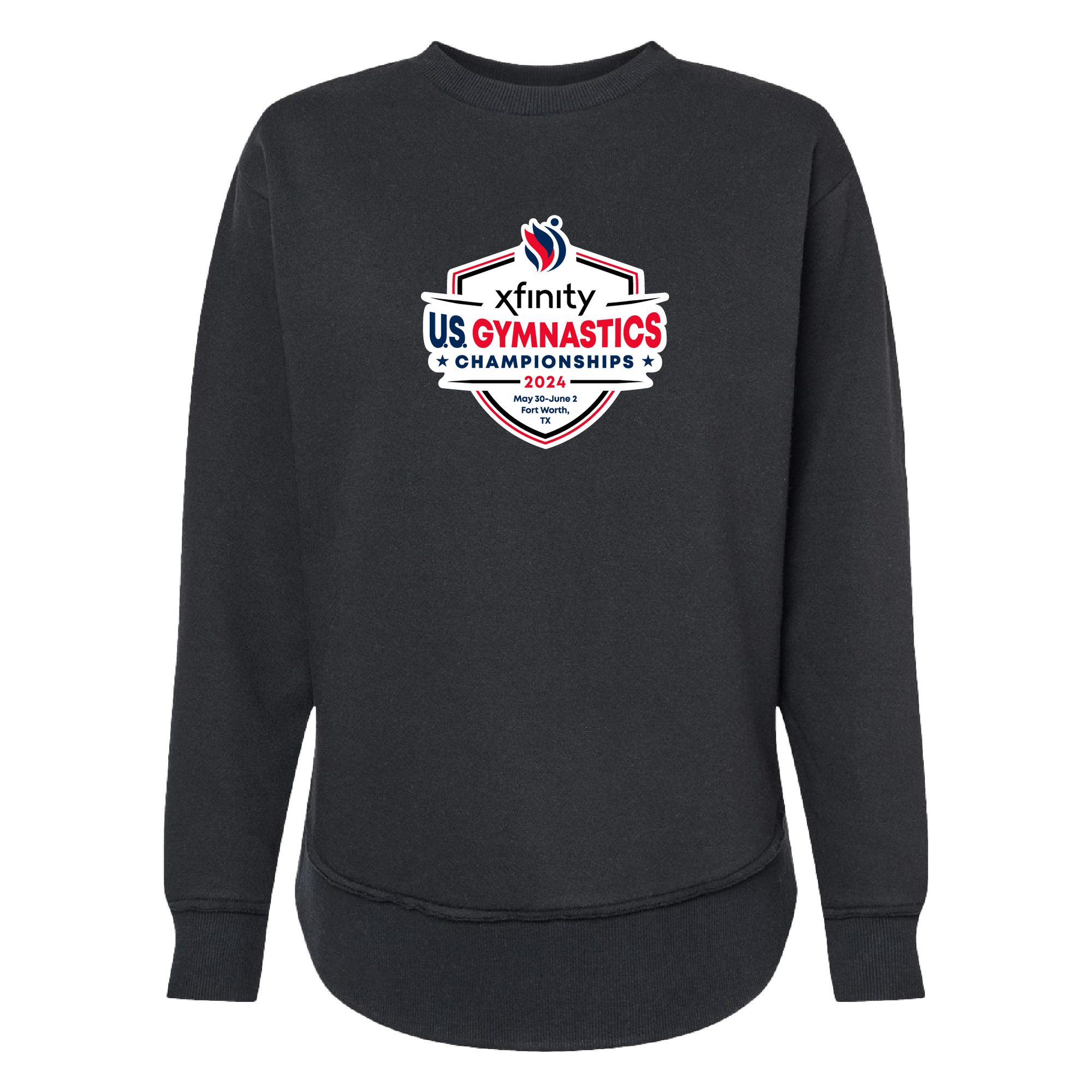 USA Gym Store - Merchandise & Apparel for USA Gymnastics