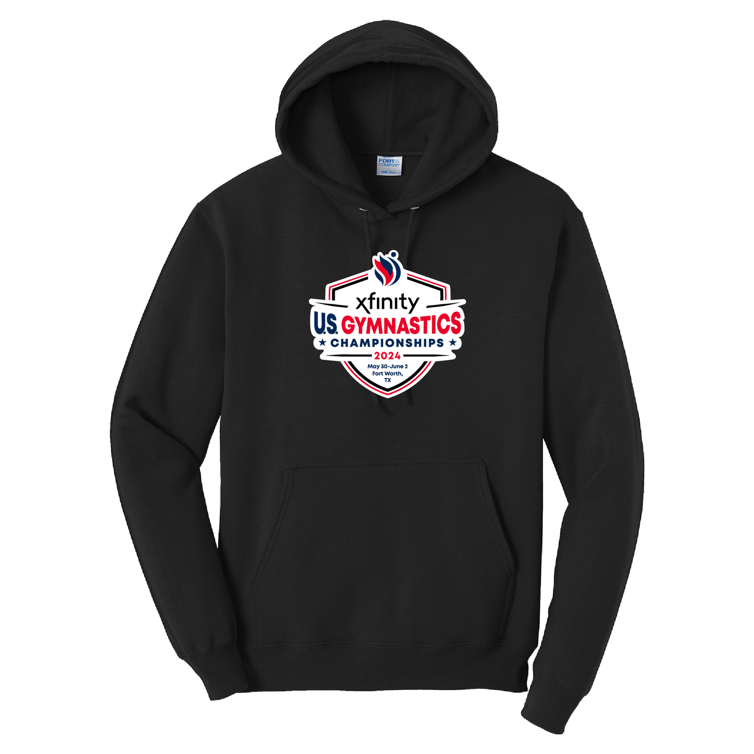 USA Gym Store - Merchandise & Apparel for USA Gymnastics